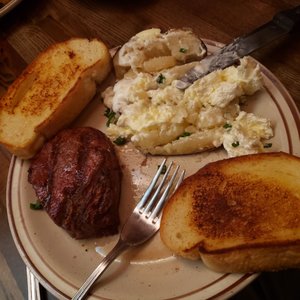 JOCKO’S STEAK HOUSE - 1787 Photos & 2453 Reviews - 125 N Thompson Ave ...