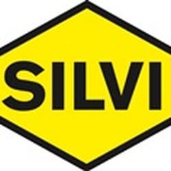 SILVI CONCRETE - 355 Newbold Rd, Fairless Hills, Pennsylvania ...