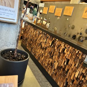 ASHA TEA HOUSE - 2325 Photos & 1571 Reviews - 2086 University Ave ...