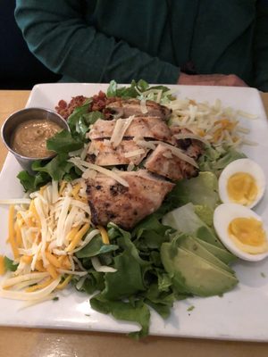 BACKWOODS CROSSING - 924 Photos & 508 Reviews - 6725 Mahan Dr ...