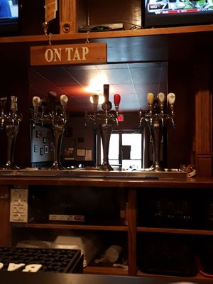 THE DUKE ON SYDENHAM - Updated December 2025 - 14 Reviews - 51 Front ...