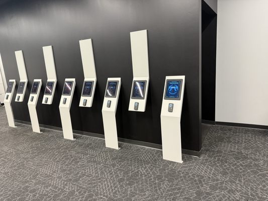 ACTIVATE - Updated July 2025 - 25 Photos & 12 Reviews - 9101 ...