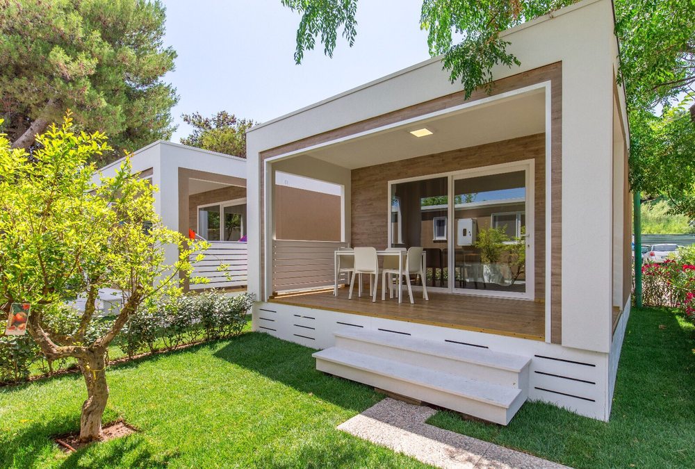 VPF CASE MOBILI - Updated January 2025 - 31 Photos - Viale Paesi Bassi ...