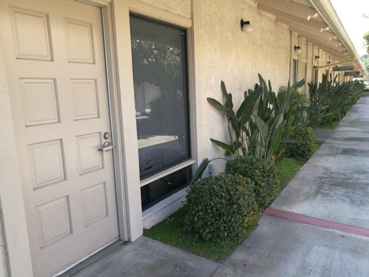 JAMES C HO, MD - Updated November 2025 - 16 Photos & 14 Reviews - 1330 ...