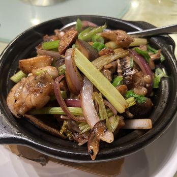 DING’S KITCHEN - Updated February 2025 - 226 Photos & 145 Reviews - 10 Langley Rd, Newton ...