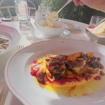 SANT AMBROEUS PALM BEACH - Updated March 2025 - 434 Photos & 242 ...