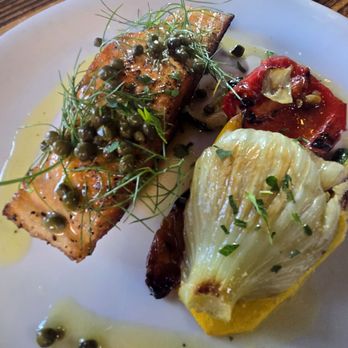 FORGE ROCKRIDGE - Updated September 2025 - 48 Photos & 33 Reviews ...