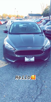 MOTOR WORLD - Updated January 2026 - 25 Photos & 16 Reviews - 536 W S ...