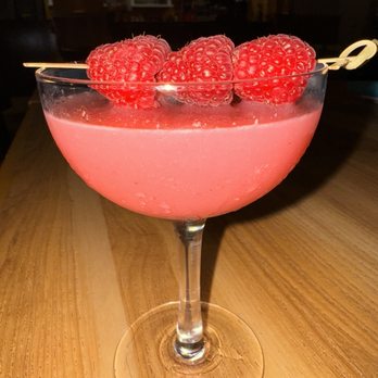 CAFFE DI FIORE - Updated May 2024 - 155 Photos & 171 Reviews - 10110 ...