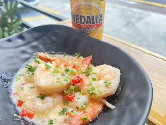 CONTAINER BAY - Updated October 2025 - 13 Photos & 12 Reviews - 72 Las ...