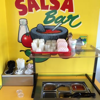 FILIBERTO’S MEXICAN FOOD - Updated November 2024 - 70 Photos & 49 ...