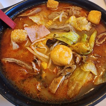 MR. FISH & NOODLE HOUSE - Updated November 2024 - 97 Photos & 20 ...