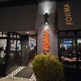FORMA SANTA MONICA - Updated December 2025 - 2758 Photos & 1599 Reviews ...
