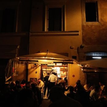 DA ENZO AL 29 - Updated November 2024 - 899 Photos & 476 Reviews - Via ...