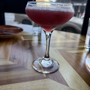 3TEN - Updated October 2025 - 65 Photos & 17 Reviews - 310 W Short St ...