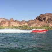 SAM’S BEACHCOMBER RESORT - 25 Photos & 18 Reviews - 555 Beachcomber ...