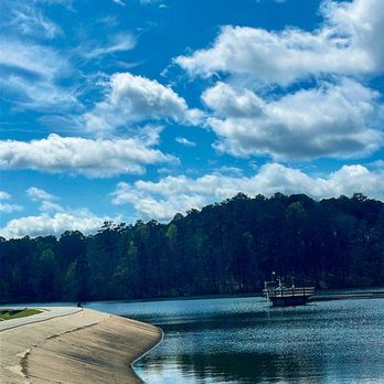 LAKE JOHNSON PARK - Updated October 2025 - 292 Photos & 146 Reviews ...