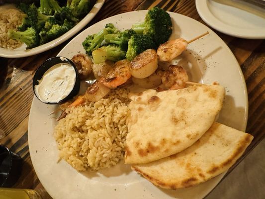 GREEK BROTHERS TAVERNA - Updated January 2026 - 33 Photos & 39 Reviews ...