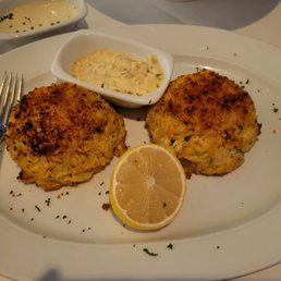 OCEAN 44 - Updated July 2024 - 1579 Photos & 965 Reviews - 4748 N ...