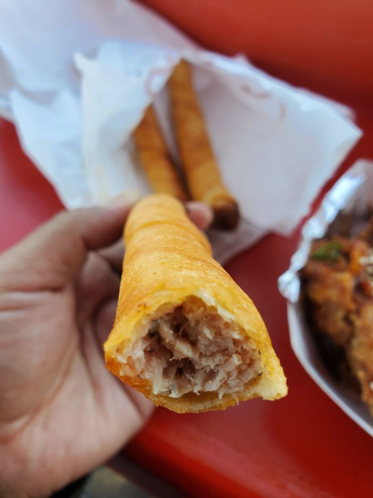 LUCKY THREE SEVEN - Updated December 2025 - 835 Photos & 695 Reviews ...