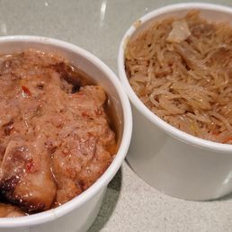 SARILING ATIN - Updated December 2025 - 203 Photos & 115 Reviews - 89 ...