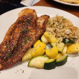 CHAPTER IV - Updated October 2025 - 455 Photos & 161 Reviews - 1301 ...