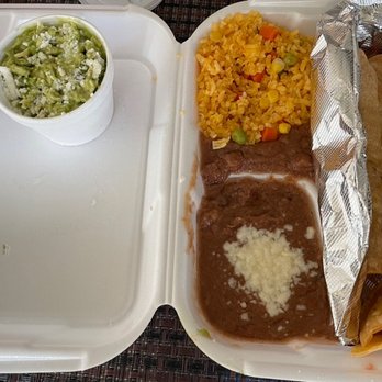 TAMALE MAN - 213 Photos & 261 Reviews - 3320 N Eastern Ave, Los Angeles ...