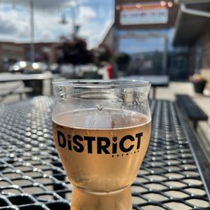 GRUFF BREWING - Updated October 2025 - 134 Photos & 79 Reviews - 104 E ...