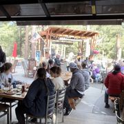 LAKE TAHOE ALEWORX - 631 Photos & 701 Reviews - 2050 Lake Tahoe Blvd ...