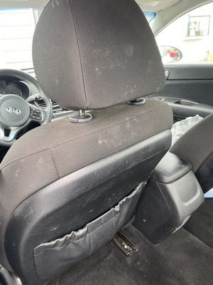 BENJI AUTO SALES - Updated December 2025 - 60 Photos & 143 Reviews ...