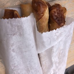 LUCKY THREE SEVEN - Updated August 2024 - 681 Photos & 612 Reviews ...