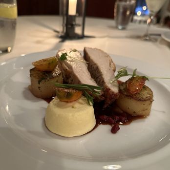 HYEHOLDE RESTAURANT - Updated July 2024 - 302 Photos & 174 Reviews ...