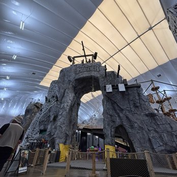 BOLDER ADVENTURE PARK - Updated June 2025 - 113 Photos & 80 Reviews ...