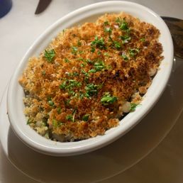 JOLIE RESTAURANT - Updated December 2025 - 349 Photos & 153 Reviews ...