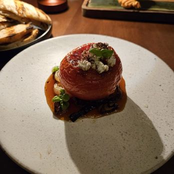 FYR SHORT NORTH - Updated January 2025 - 283 Photos & 127 Reviews - 404 ...