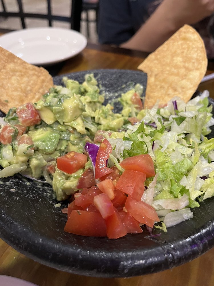 MI RANCHO SPRING - Updated December 2025 - 159 Photos & 295 Reviews ...