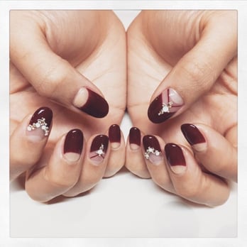 THE BEST 10 NAIL SALONS in TAIPEI, TAIWAN - Updated 2026 - Hours - Yelp