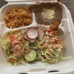 TACOS DELTA - Updated September 2024 - 510 Photos & 725 Reviews - 3806 ...