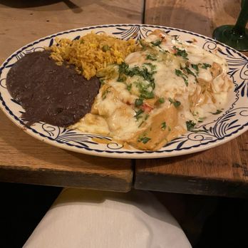 EL TIEMPO CANTINA - WASHINGTON - Updated July 2025 - 495 Photos & 796 ...