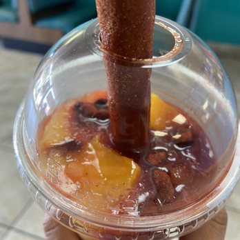 TC SHAVED ICE FRISCO & PLANO - Updated July 2025 - 162 Photos & 90 ...