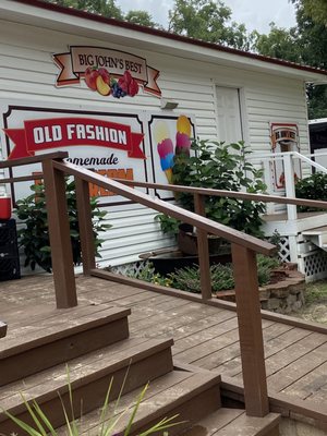BURTON BROOKS ORCHARD - Updated May 2026 - 15 Photos - 16116 Adel Hwy ...