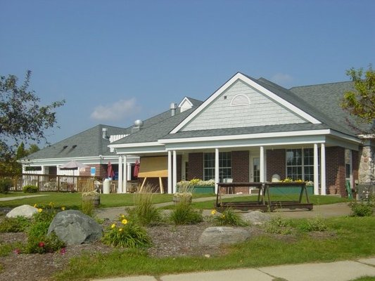 MAPLES GOLF CLUB - Updated August 2024 - 10 Photos - 31260 Wakefield Dr ...