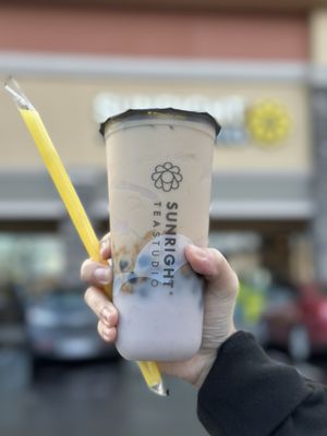 SUNRIGHT TEA STUDIO - Updated October 2025 - 193 Photos & 66 Reviews ...