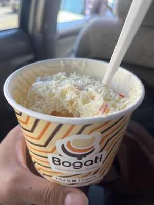 BOGATI - Updated May 2026 - 40-18 A Junction Blvd, Flushing, New York ...