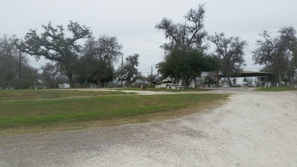 TIPP’S STATE PARK - Updated September 2025 - Highway 72, Three Rivers ...