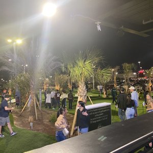 POPSTROKE - 115 Photos & 57 Reviews - 23110 Grand Circle Blvd, Katy, TX ...