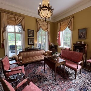 RICHLAND LIBRARY MAIN - Updated August 2025 - 103 Photos & 32 Reviews ...