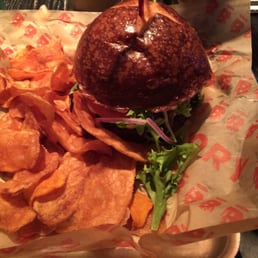 BURGATORY - HOMESTEAD - Updated December 2025 - 664 Photos & 565 ...