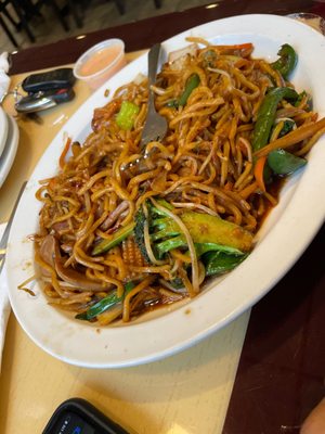 J ZHEN ASIAN BISTRO & BAR - Updated February 2025 - 81 Photos & 44 ...