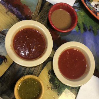 FIESTA GRILL 2 MEXICAN RESTAURANT - Updated September 2025 - 33 Photos ...